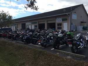 JP Superbikes LLC | SW Florida's Best Motorcycle Service Center
